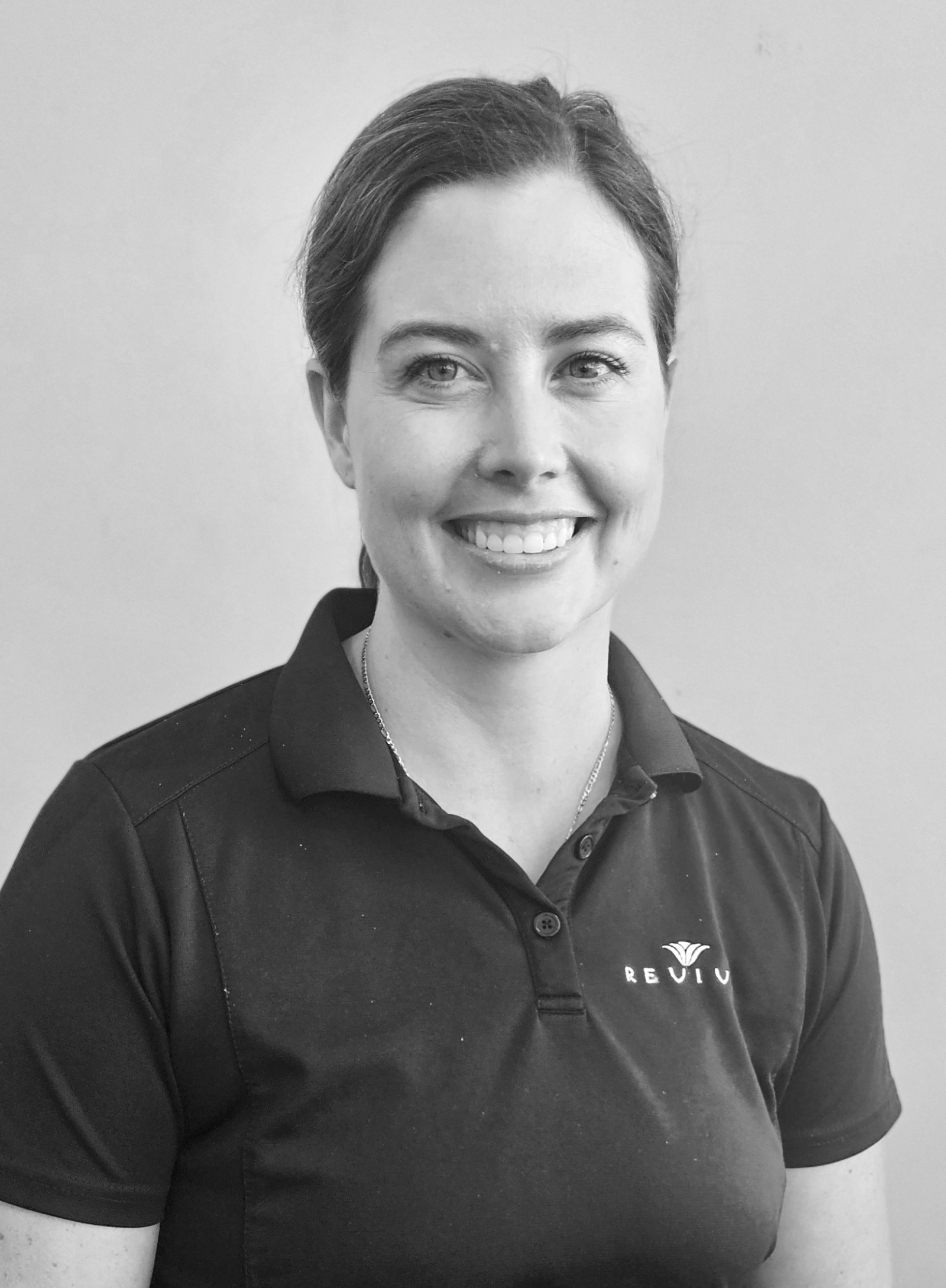 Revive West End Physio - Lexi Brough