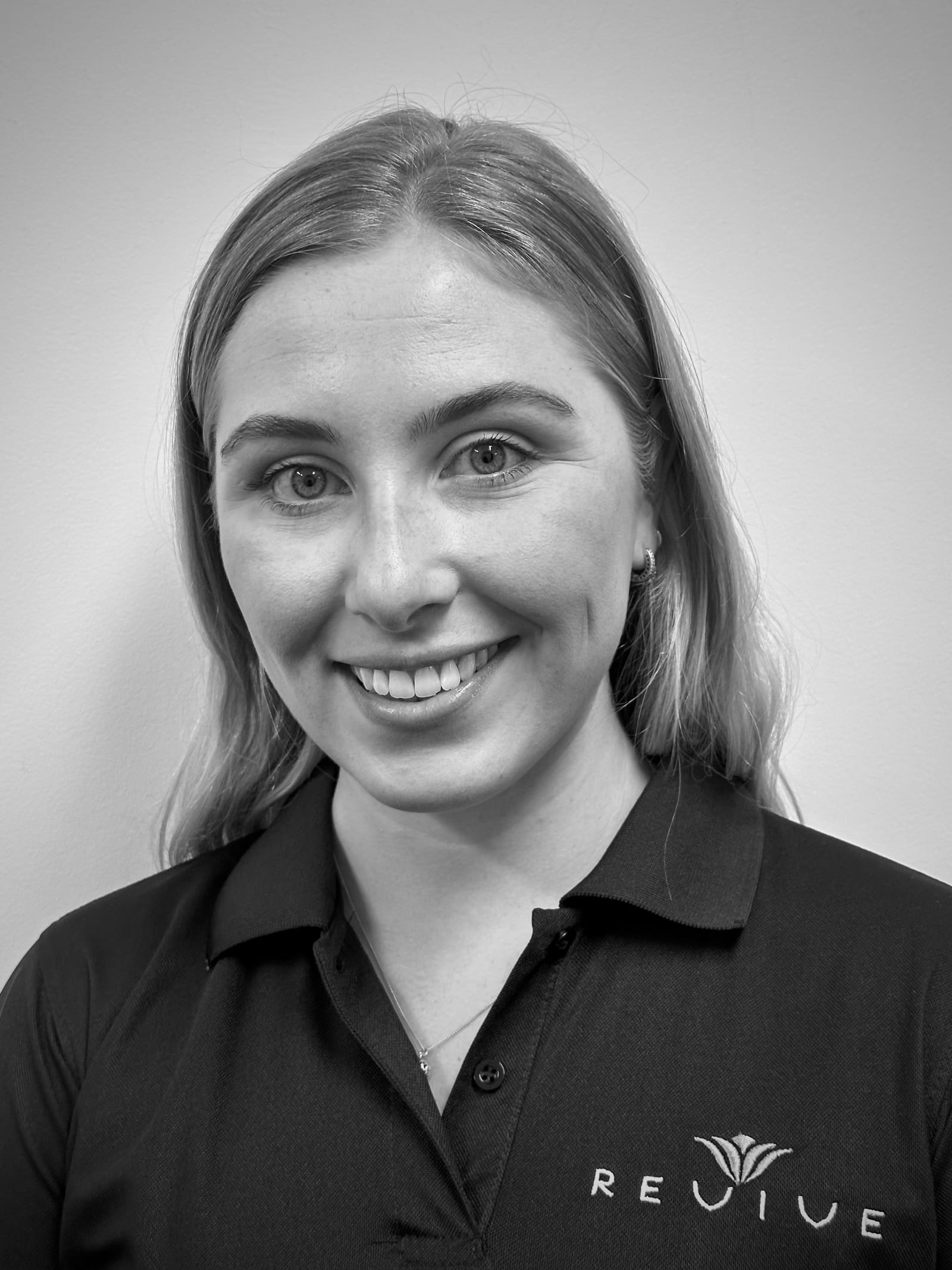 Revive West End Physio - Victoria Johnston