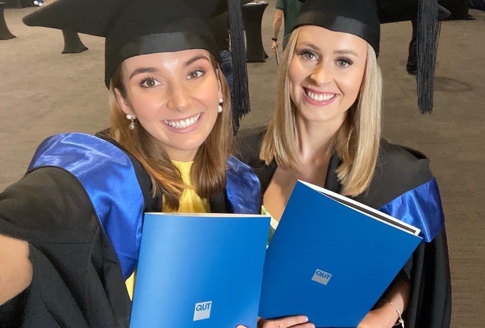 Revive Ashgrove Physio | Revive West End Physio - May 2022 News from Revive Revive Ashgrove Physio | Revive West End Physio - May 2022 News from Revive