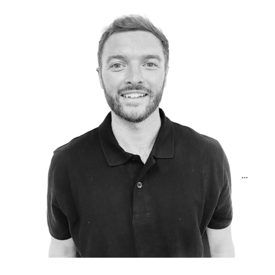 Revive Ashgrove Physio | Revive West End Physio - New Physiotherapists ... Revive Ashgrove Physio | Revive West End Physio - New Physiotherapists ...