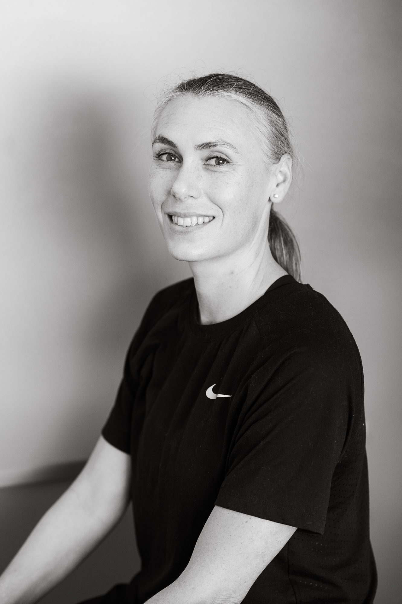 Revive Ashgrove Physio | Revive West End Physio - Exercise Physiology